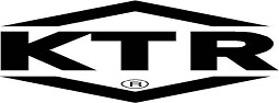 ktr-logo - Drives & Control